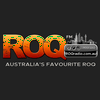 Top radio stations in Sydney | Listen live & for free