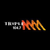 Triple M Classic Rock radio stream live and for free